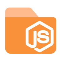 node_modules - Visual Studio Marketplace